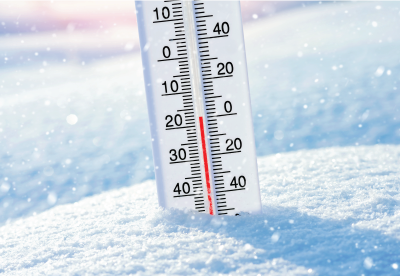 What is Eutectic Temperature?